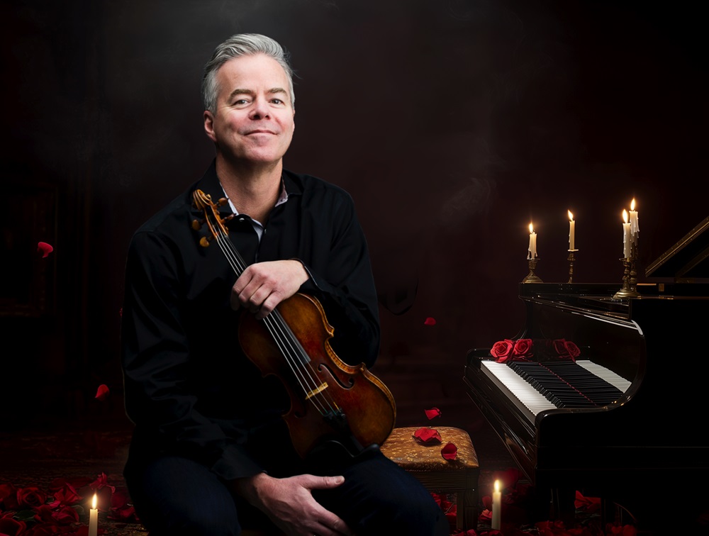 Articles | Chemeketa Community College